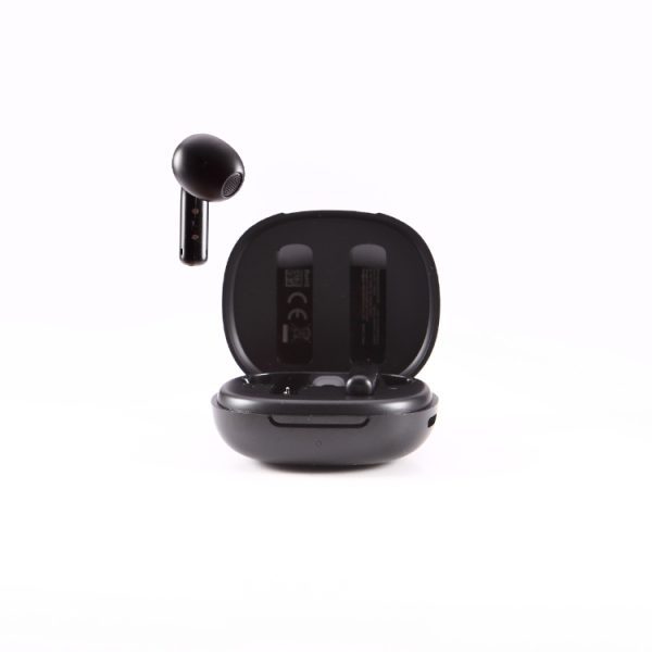 هندزفری بلوتوثی کیو سی وای مدل QCY AilyBuds E20 |گارانتی شرکتی| فروشگاه ...